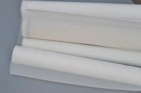 China 40 50 60 Mesh Pa Nylon Filter Mesh Woven Monofilament for sale
