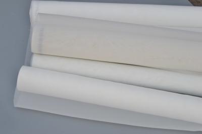 China 40 50 60 Mesh Pa Nylon Filter Mesh Woven Monofilament for sale