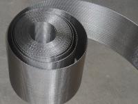 China Filter Element 316 304 Stainless Steel Wire Mesh Dutch 30mx1m for sale