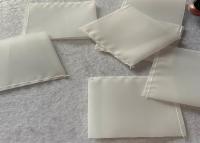 China Food Grade 25 50 100 200 300 Micron Monofilament Polyester Polypropylene Pp Nylon Rosin Bags for sale