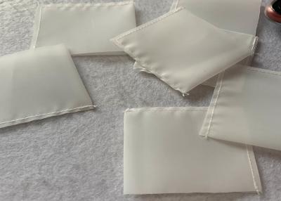 China Food Grade 25 50 100 200 300 Micron Monofilament Polyester Polypropylene Pp Nylon Rosin Bags for sale