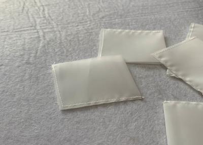China Customized Food Grade Nylon Mesh Rosin Filter Bag Rosin Filter Bag for sale