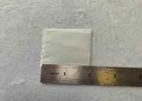 China Manufacturer Monofilament The Best Rosin Bag 3x6 Inch 120 Micron Nylon Rosin Bags for sale