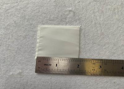 China Manufacturer Monofilament The Best Rosin Bag 3x6 Inch 120 Micron Nylon Rosin Bags for sale