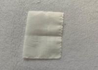 China Food Grade 90 Micron Nylon Rosin Press Filter Mesh Bags Customize Packag for sale