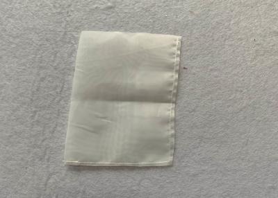 China Food Grade 90 Micron Nylon Rosin Press Filter Mesh Bags Customize Packag for sale