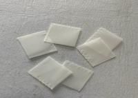 China Custom 25 37 75 90 100 120 160 Micron Nylon Rosin Mesh Filter Bags for sale