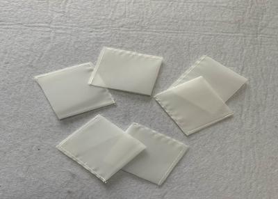 China Custom 25 37 75 90 100 120 160 Micron Nylon Rosin Mesh Filter Bags for sale