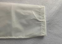 China Nylon 66 Sieving flour 5 10 Micron Filter Bag For Nut Milk Coffee Tea for sale