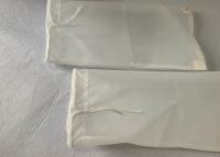 China High Tension 120 Micron Flower And Pruning Use Nylon Rosin Bags for sale