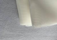 China Juice Polyester Nylon Mesh Filter Round Piece Filter Screen Mesh 30-1500 Micron for sale
