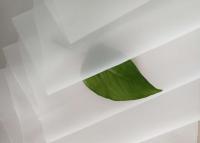 China 5-1000 Micron Nylon Mesh Roll Ultra Fine 8*8cm for sale