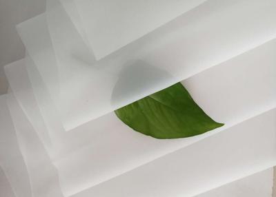 China 5-1000 Micron Nylon Mesh Roll Ultra Fine 8*8cm for sale