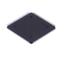 China IC chip MCU XC6SLX9-2TQG144C Integrated Circuit High Quality Microcontroller XC6SLX9 IC Programmable Processor XC6SLX9-2 for sale