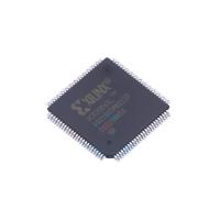 China Original XCR3064XL-10VQG100I IC Integrated Circuit in stock for sale