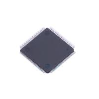 China Original XCR3064XL-10VQG100I IC Integrated Circuit in stock for sale