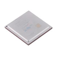 China Purechip XCKU060-1FFVA1156C New& Original Electronic Components Integrated Circuit IC in stock XCKU060-1FFVA1156C for sale