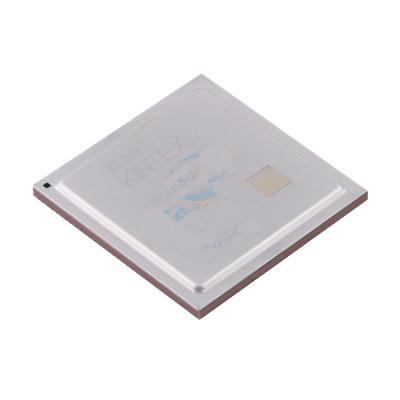 China Purechip XCKU060-1FFVA1156C New& Original Electronic Components Integrated Circuit IC in stock XCKU060-1FFVA1156C for sale