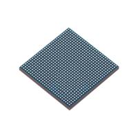China New Original XCZU4EV-1SFVC784I XCZU4EV-1SFVC784 XCZU4EV-1SFVC78 In Stock for sale