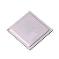 China Original XCKU035-1FFVA1156C XILINX FPGA Chip Circuit for sale