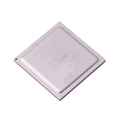 China Original XCKU035-1FFVA1156C XILINX FPGA Chip Circuit for sale