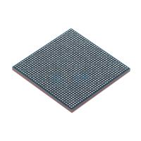 China Purechip XCKU060-1FFVA1156C New& Original Electronic Components Integrated Circuit IC in stock XCKU060-1FFVA1156C for sale