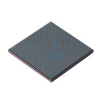 China XCKU040-2FFVA1156I Integrated Circuit New And Original IC CHIP for sale