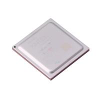 China XCKU3P-2FFVB676I XILINX FPGA Chip 676-FCBGA (27x27) FPGA 280 I/O 676FCBGA for sale