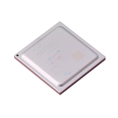 China XCKU3P-2FFVB676I XILINX FPGA Chip 676-FCBGA (27x27) FPGA 280 I/O 676FCBGA for sale