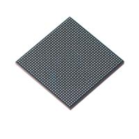 China Original XCKU035-1FFVA1156C XILINX FPGA Chip Circuit for sale