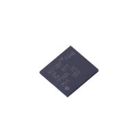 China integrated circuit XCF08PVO48C XCF08PFSG48C XCF04SVOG20C XCF01SVOG20C TSOP48 Memory ic chip for sale