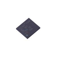 China XCF16PFSG48C for sale