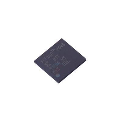 China XCF16PFSG48C for sale