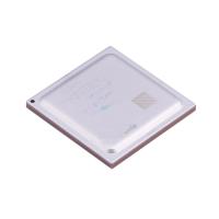 China XCKU3P-2FFVA676I 676-FCBGA (27x27) XILINX FPGA Chip FPGA 256 I/O 676FCBGA for sale