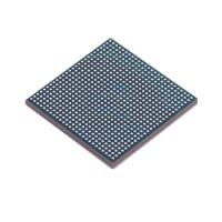 China XCKU3P-2FFVA676I 676-FCBGA (27x27) XILINX FPGA Chip FPGA 256 I/O 676FCBGA for sale