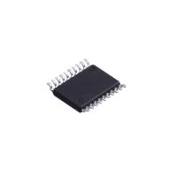 China XCF02SVOG20C TSSOP-20 Electronic Components Integrated Circuit IC for sale