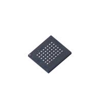 China integrated circuit XCF08PVO48C XCF08PFSG48C XCF04SVOG20C XCF01SVOG20C TSOP48 Memory ic chip for sale