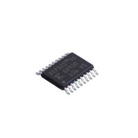 China XCF02SVOG20C TSSOP-20 Electronic Components Integrated Circuit IC for sale
