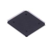China XC95288XL-10TQG144I Integrated Circuits Stock In IC XC95288XL-10TQG144I for sale