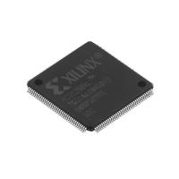 China XC95288XL-10TQG144C BOM List Service Ic Chip Supplie In Stock XC95288XL-10TQG144C for sale