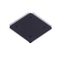 China XC95288XL-10TQG144C BOM List Service Ic Chip Supplie In Stock XC95288XL-10TQG144C for sale