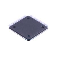 China XC95144XL-10TQG100C Support BOM quotation New Original Integrated Circuit XC95144XL-10TQG100C for sale