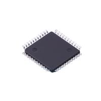 China XC9572XL-10VQG44I TQFP-44 Electronic Components Integrated Circuit IC for sale