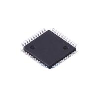 China XC9572XL-10VQG44C QFP-144 Electronic Components Integrated Circuit IC for sale