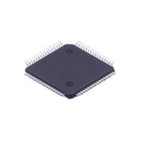 China New Electronic Components Integrated Circuits IC Chips FPGA XC9572XL-10VQG64C for sale