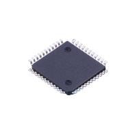 China XC9536XL-10VQG44C New and Original Integrated circuit ic chip XC9536XL XC9536XL-10VQG44C for sale