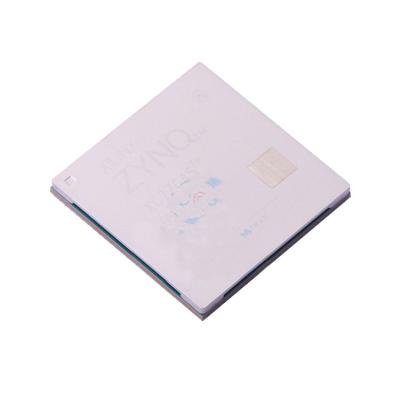 China XC7Z045-2FFG676I Xilinx IC SOC CORTEX-A9 800MHZ  FCBGA-676 for sale