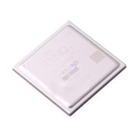 China XC7Z035-2FFG900I BGA900 XILINX FPGA Chip Integrated Circuit Chip IC for sale