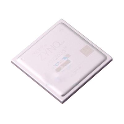 China XC7Z035-2FFG900I BGA900 XILINX FPGA Chip Integrated Circuit Chip IC for sale