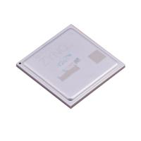 China Original XC7Z030-2FFG676I IC Integrated Circuit for sale